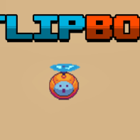 Flipping Games - Play Flipping Games On Wacky Flip