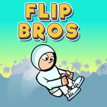 Roblox Flip - Play Roblox Flip On Wacky Flip