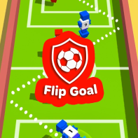 Flipping Games - Play Flipping Games On Wacky Flip
