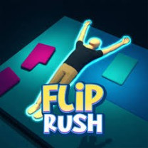 Slap Champions - Play Slap Champions On Wacky Flip