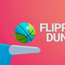 Mr Flip - Play Mr Flip On Wacky Flip