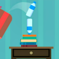 Backflip Adventure - Play Backflip Adventure On Wacky Flip