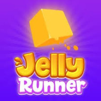 Flip Runner - Play Flip Runner On Wacky Flip