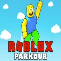 Roblox Flip - Play Roblox Flip On Wacky Flip