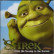 Shrek Escape From The Swamp - Play Shrek Escape From The Swamp On Wacky ...