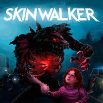 SkinWalker Or Not - Play SkinWalker Or Not On Wacky Flip