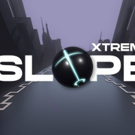 NEW GAMES - Play New Games On Wacky Flip