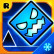 Wave Dash - Play Wave Dash On Wacky Flip